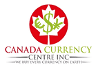Canada Currency Centre - Toronto, ON